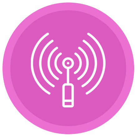 RDL Technologies Pvt Ltd - IoT, Internet of Things, Iot, Lifi